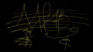 Light Language Drawings – Light Language Healing